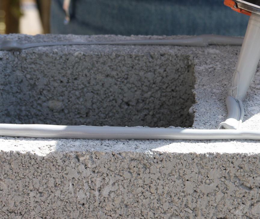 Bonding Adhesives Chennai | Proxon Construction Chemicals